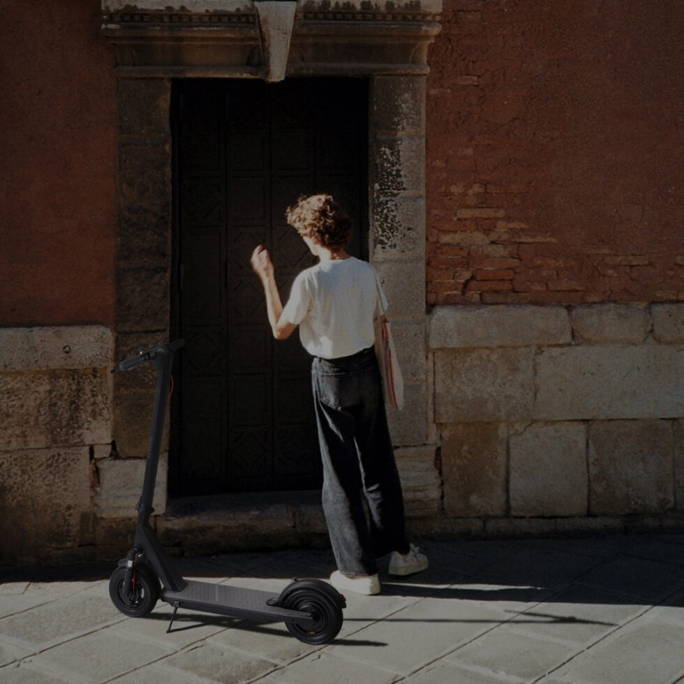 Infiniton - Infiniton